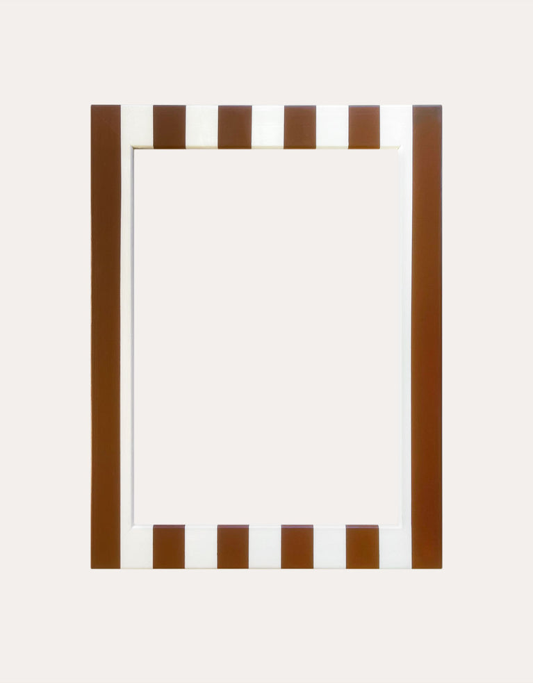 Frames – All the things